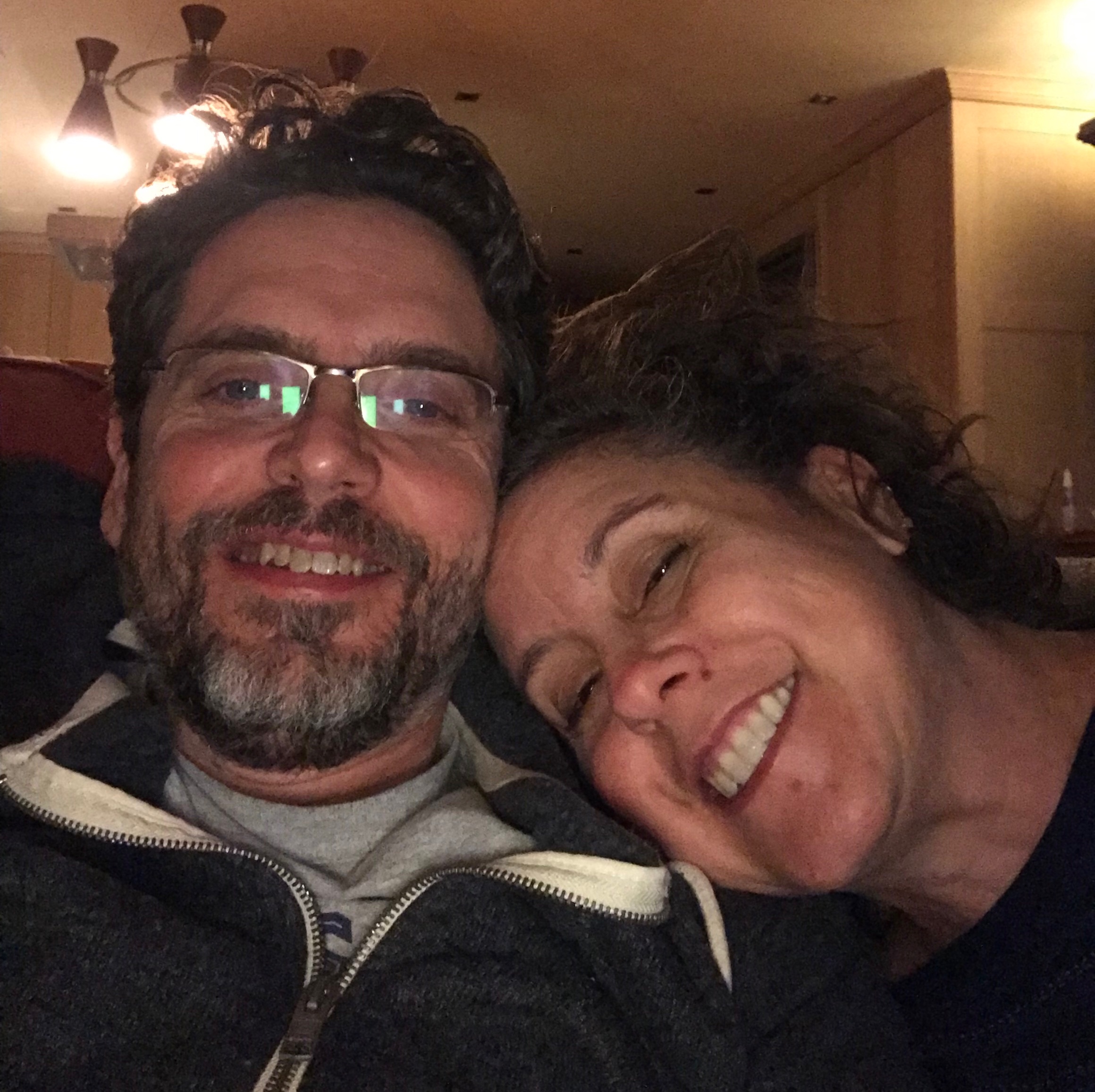 Dinner Table Doctor – Eat * Drink * Be Healthy